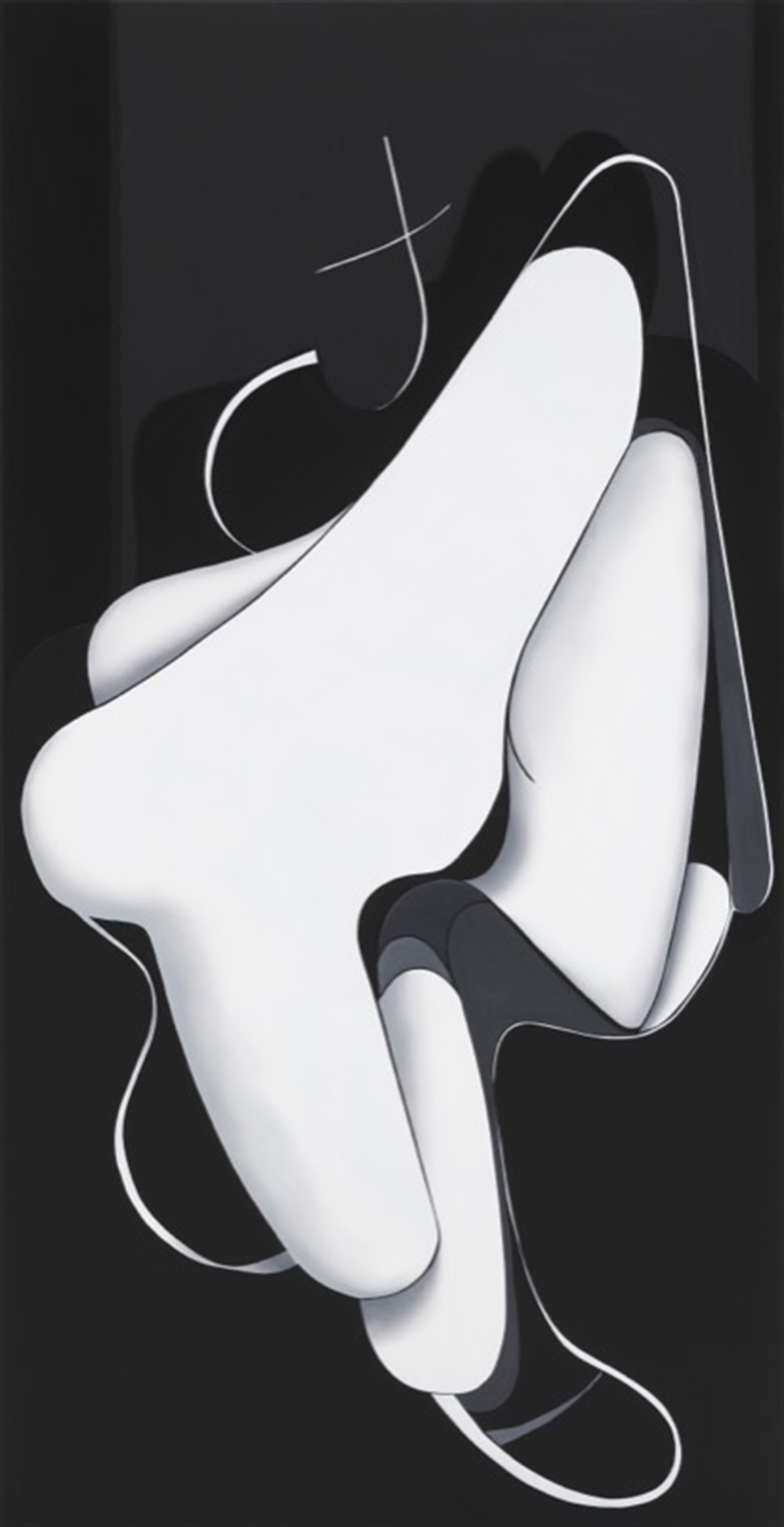 Calleen Art Award 2023 Cowra Regional Art Gallery