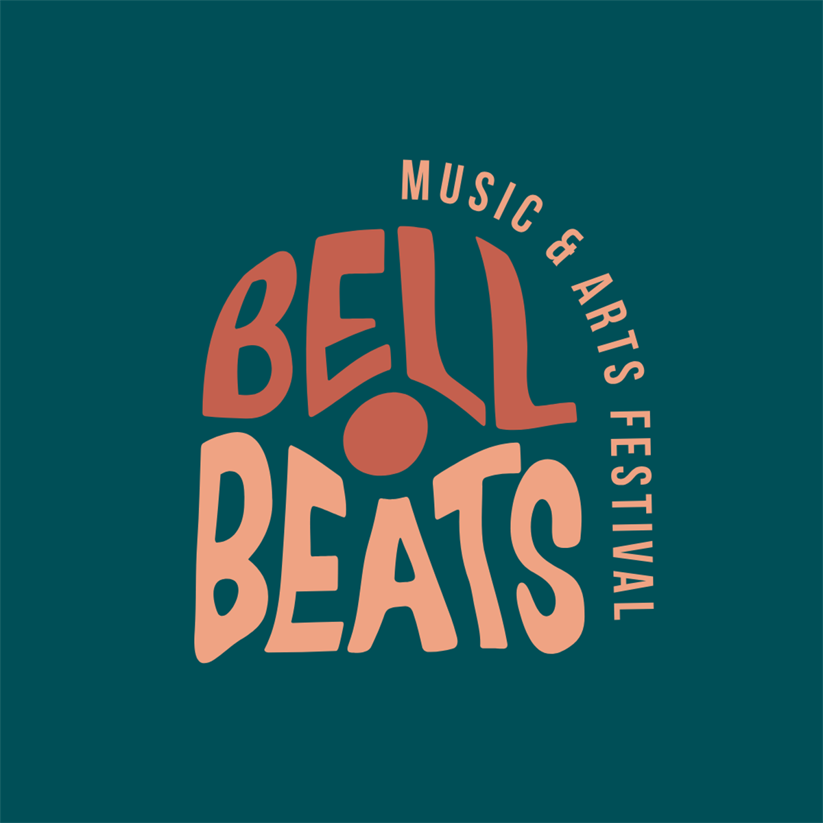 Bell Beats Artist EOI Cowra Regional Art Gallery